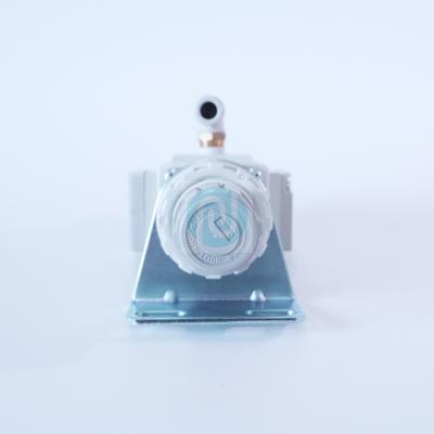 China 90791000 Elevator Up/down Assembly Is A Part Of XLC7000 Cutter for sale