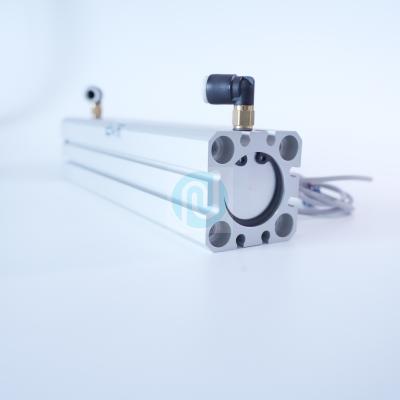 China 90791000 Elevator Up/down Assembly Is A Part Of XLC7000 Cutter for sale