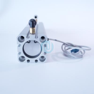 China 90791000 Elevator Up/down Assembly Is A Part Of XLC7000 Cutter for sale