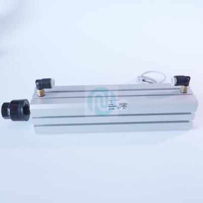 China 90791000 Elevator Up/down Assembly Is A Part Of XLC7000 Cutter for sale