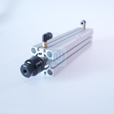 China 90791000 Elevator Up/down Assembly Is A Part Of XLC7000 Cutter for sale