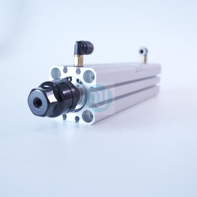 China 90791000 Elevator Up/down Assembly Is A Part Of XLC7000 Cutter for sale