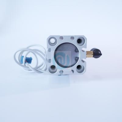 China 90791000 Elevator Up/down Assembly Is A Part Of XLC7000 Cutter for sale