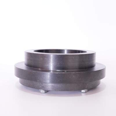 China 90555000 Assembly, Top Housing C-axis Bearing Is A Part Of XLC7000 Cutter for sale