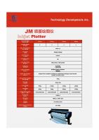 China High Speed Precision Cutting Large Format Inkjet Cutter Plotter Machine for sale