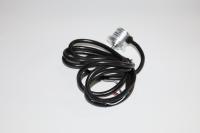 China 100 Pulse 6m Cable Encoder Motor for Gerber Auto Spreader Replacement Parts for sale