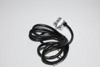 China 100 Pulse 6m Cable Encoder Motor for Gerber Auto Spreader Replacement Parts for sale