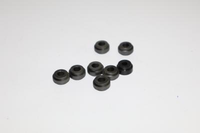 China 94002001 Drill Bushing 3mm Z7 Cutter Parts for sale