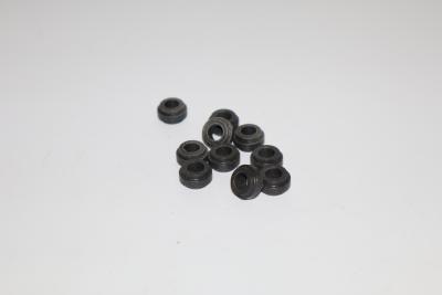 China 94002002 Drill Bushing 4mm Z7 Cutter Parts for sale