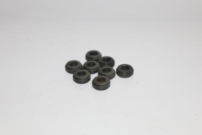 China 94002003 Drill Bushing 5mm Z7 Cutter Parts for sale