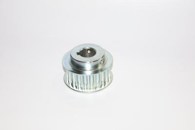 China 035-025-001 Toothed pulley HTD 22-8M-20 for sale