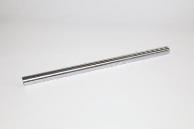 China N09.0002S148 Guide for head plate for sale