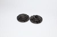 China N09.0002S331 Upper blade guide for sale