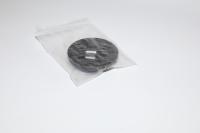 China N09.0002S331 Upper blade guide for sale