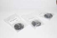 China N09.0002S331 Upper blade guide for sale
