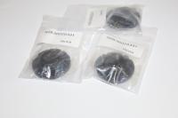 China N09.0002S331 Upper blade guide for sale