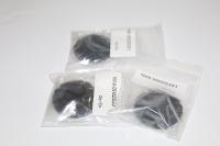 China N09.0002S331 Upper blade guide for sale