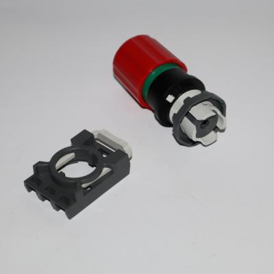 China 589500118 High Hardness Alloy High Precision Electrical SGS Certified GT5250 Cutter Part for Gerber Replacement for sale
