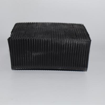 China 82237001 Nylon Bristle Brushes for Gerber Cutter Machine for sale