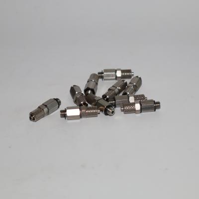 China Cx500.00029  Coolant Nozzle Is A Part Of PGM for sale
