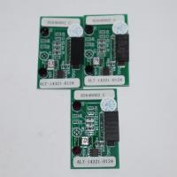China 88018002 Assy , Linear Encoder Especially Suitable For Gerber Infinity Plotter Parts Series for sale