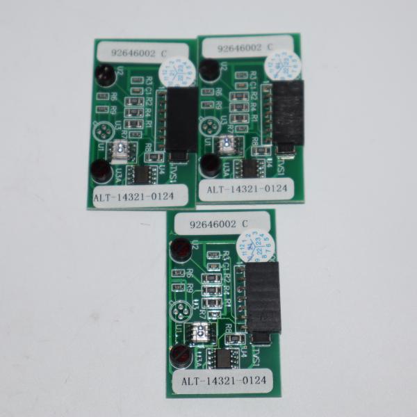 Quality 88018002 Assy , Linear Encoder Especially Suitable For Gerber Infinity Plotter for sale