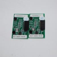 China 88018002 Assy , Linear Encoder Especially Suitable For Gerber Infinity Plotter Parts Series for sale