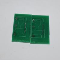 China 88018002 Assy , Linear Encoder Especially Suitable For Gerber Infinity Plotter Parts Series for sale