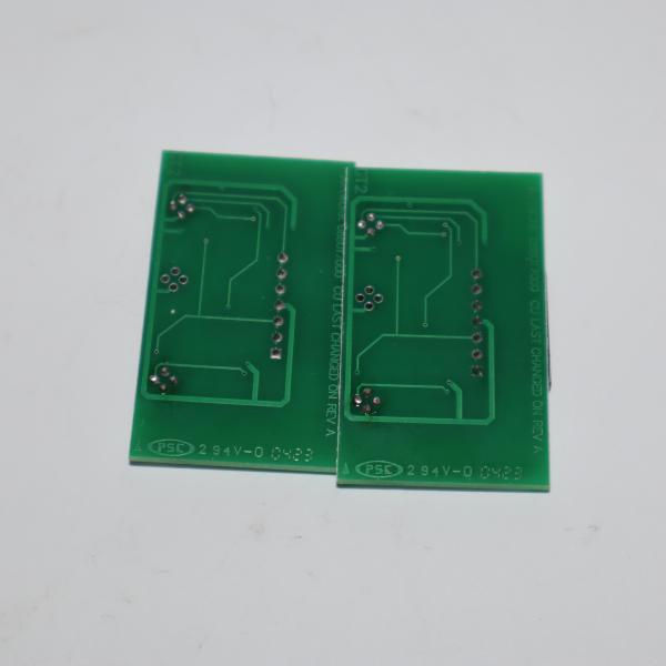 Quality 88018002 Assy , Linear Encoder Especially Suitable For Gerber Infinity Plotter for sale