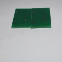 China 88018002 Assy , Linear Encoder Especially Suitable For Gerber Infinity Plotter Parts Series for sale