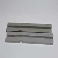 China 101-028-004 Block Slide Upper Cas Suitable For Auto Spreader Machine for sale