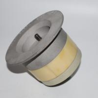 China 53984001 Assy Plug Paper Drive Suitable For Gerber Plotter for sale