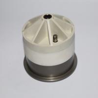 China 53984001 Assy Plug Paper Drive Suitable For Gerber Plotter for sale