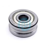 Quality 068203 Solid Industrial Steel Roller Part with 42.10 Standard Size, High-Grade for sale