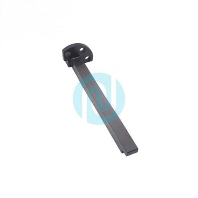 China 105883 High-grade Steel Guide Wheel for Bullmer Procut XL7501 Machine with Plug-and-Play Replacement and Anti-rust Properties for sale