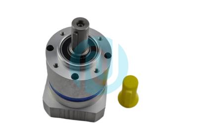China High Wear Resistance Gearbox Reducer for Gerber Z7 Auto Cutting Machine with Easy Installation and Reliable Performance for sale