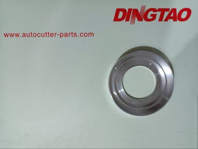 Cina Taglio di Kit Pdb Bracket Rotation Suit Lectra di 110831 parte di vettore Q80 in vendita