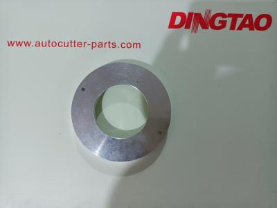 Cina Taglio di Kit Pdb Bracket Rotation Suit Lectra di 110831 parte di vettore Q80 in vendita