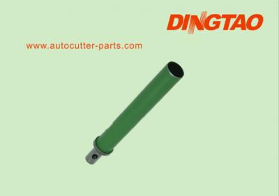 Cina 128702 parti della taglierina di vettore Q80 perforano la taglierina del MX IX69 Q58 IH58 del mp MH del teflon D=18 in vendita