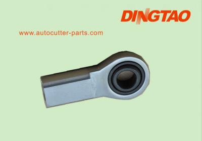 Cina 91025000 parti della taglierina del vestito Xlc7000 di Rod End Right Hand Thread dei pezzi di ricambio Z7 in vendita