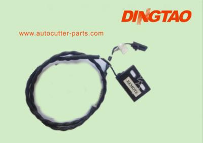 Cina 91499003 parti della taglierina Xlc7000 premono Antivari sulla tagliatrice a distanza Z7 del sensore in vendita