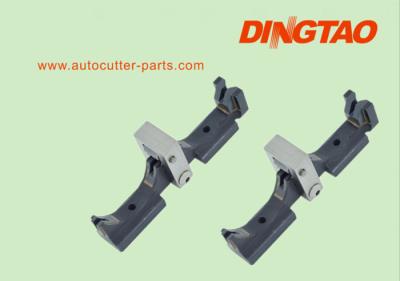 Cina Taglierina Z7 del vestito di amp dell'affilatrice del sotto-insieme del rullo di 93293001 parte Xlc7000 in vendita