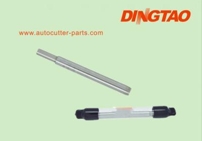 Cina 93763002 tagliatrice vuota del vestito Z7 del tagliente 10mm delle parti della taglierina Xlc7000 in vendita