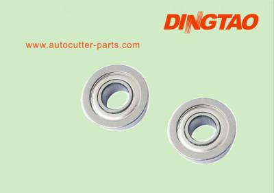 Cina 153500223 Brg Wdbl dovrebbero & Flg, 6idx13Odx5wmm, Abec3 parti della taglierina del vestito XLC7000 in vendita