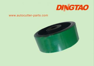 Cina 280500120 parti della taglierina del vestito Z7 di Hamilton Caster Wheels W-880-D dei pezzi di ricambio Xlc7000 in vendita