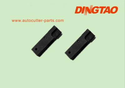 Cina Solenoide del dente d'arresto della leva di 21306000 pezzi di ricambio S7200 tagliente per la taglierina GT7250 in vendita