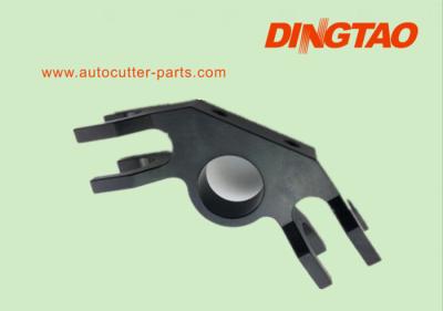 Cina 59156000 macchina della taglierina di Yoke Sharpener Suit Gerber GT7250 delle parti della taglierina S7200 in vendita