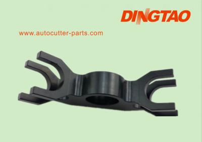 Cina 90390000 tagliatrice automatica di Yoke Sharpener Suit Z7 delle parti della taglierina Xlc7000 in vendita
