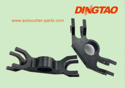 Cina 90390000 tagliatrice automatica di Yoke Sharpener Suit Z7 delle parti della taglierina Xlc7000 in vendita