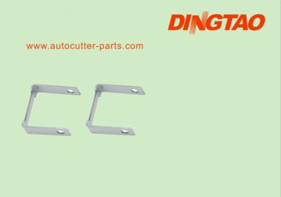 Cina 20637001 pezzo di ricambio GT7250 taglia la tagliatrice di Pin Retention Suit S7200 in vendita